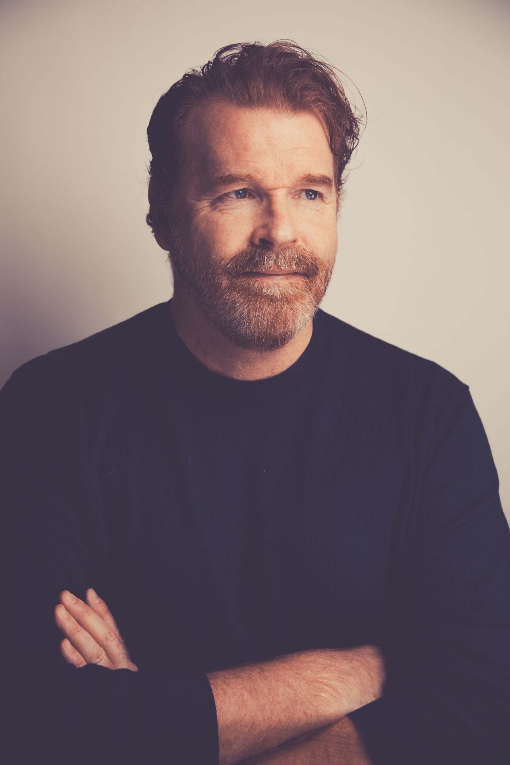 M.E.L.L. GmbH - Qualität und Perfektion im Bau